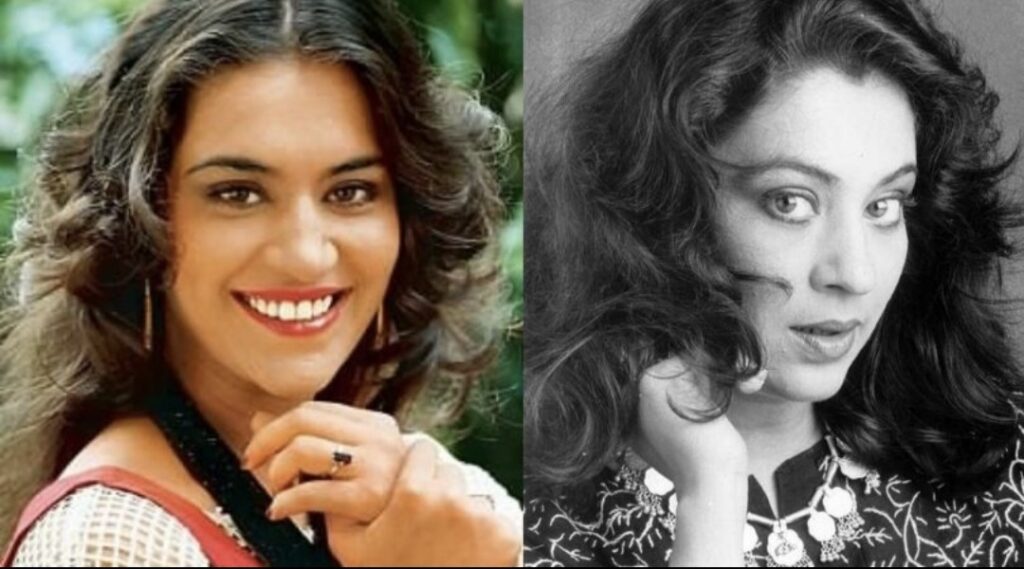 Priya Tendulkar: A Pioneer in Indian Television